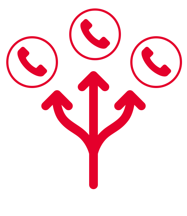 How to Determine the right number of SIP Trunk Channels for SMEs | A Guide