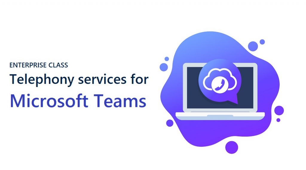 SECURING YOUR SBC WITH MICROSOFT TEAMS DIRECT ROUTING EFFECTIVELY ...