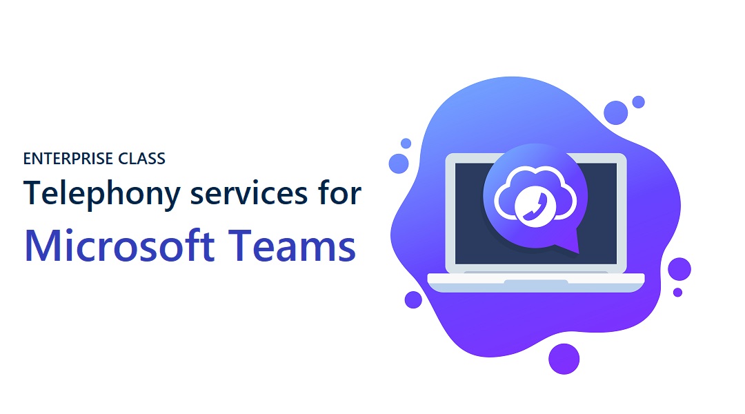 SECURING YOUR SBC WITH MICROSOFT TEAMS DIRECT ROUTING EFFECTIVELY ...